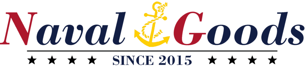 Home - Naval-Goods